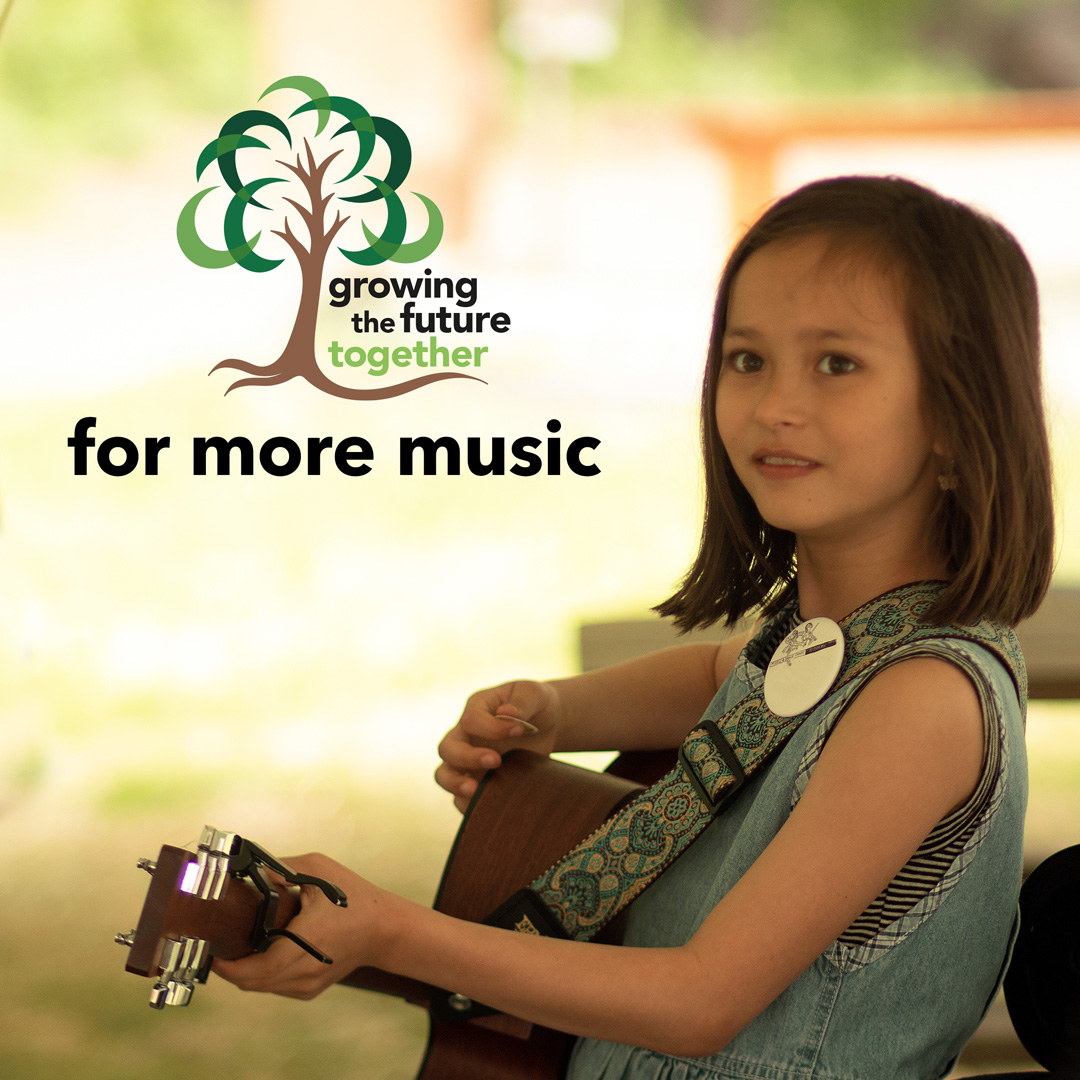 2025 Quiet Room Form